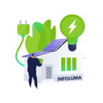 infoluma | Guías y trámites Mi Luma